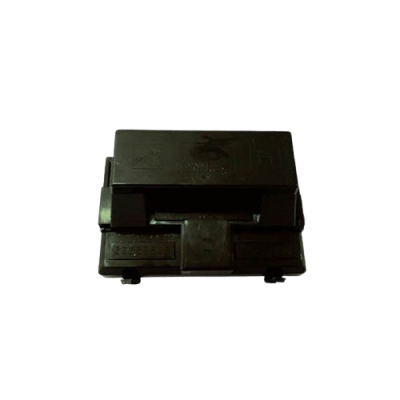 جعبه محافظ فیوز ها و نود جلو موتور TU5 کروز+ | یدکی پارت