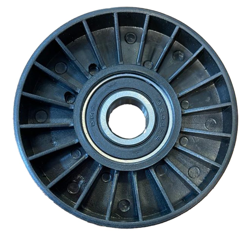 هرزگرد دینام XU7 GMB کستر | یدکی پارت