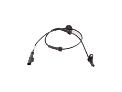 سنسور ترمز ABS عقب تیبا2 کروز+ | یدکی پارت