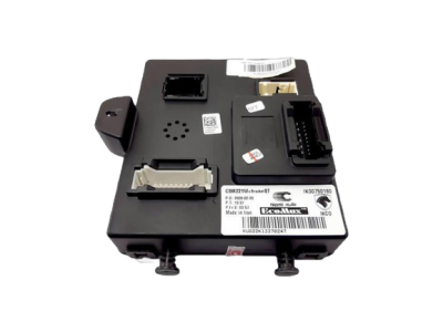 مجموعه 207_CBM بابراکت 206 کروز+ | یدکی پارت